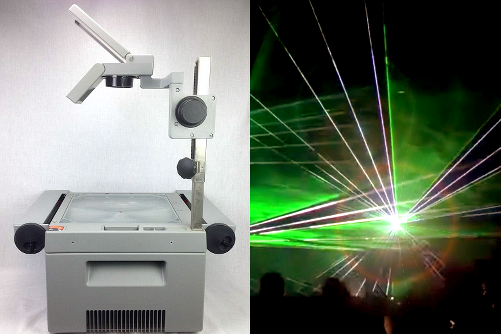 BRAIN.EVENTS – ||| INFOTAINMENT MIT VERSTAND