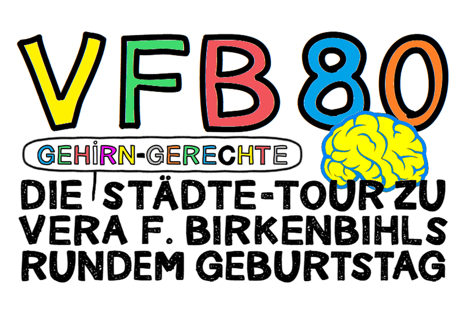 BRAIN.EVENTS – ||| INFOTAINMENT MIT VERSTAND